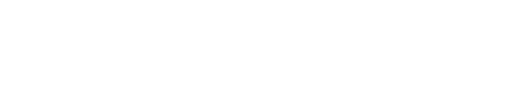 EADV Highlights 2023