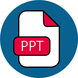 EADV Highlights 2023